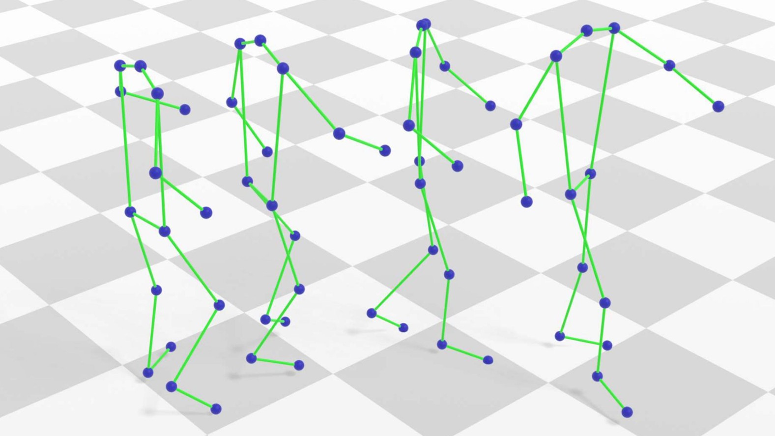 Estimating Egocentric 3D Human Pose in Global Space. | Jian Wang